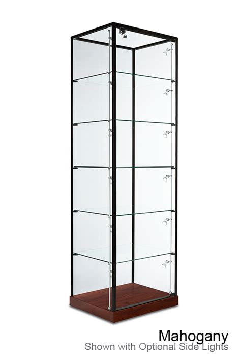Tw305tg Tecno Display