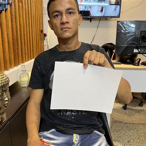 Jamescharleston Cam Model Free Live Sex Show And Chat Stripchat