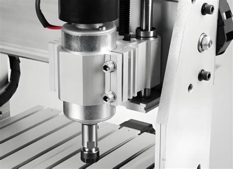 3 Axis Vs 5 Axis Cnc Which Is Better Keneng