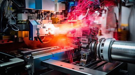 Assembly Line Evolution From Model T To Modern Manufacturing