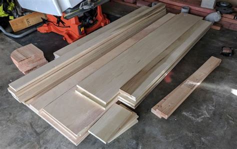 Busy Lori Bed 1500 Days To Freedom