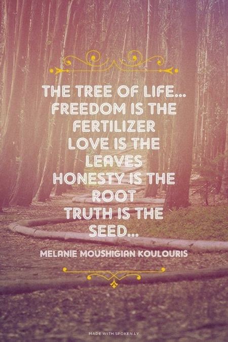 Positive Inspirational Quotes