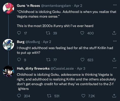 If My Cacsdb Ocs Had Twitterz By Capsule Corp Rdbxv If My Cacsdb Ocs Had Twitterz By Capsule Corp Rdbxv