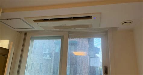 급하게 신청했는데 시간 맞춰서 잘 와주시고 여쭤본것도 자세히 잘 알려주셨어요 감사합니다 숨고 숨은고수