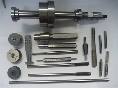 創頡精密工業有限公司