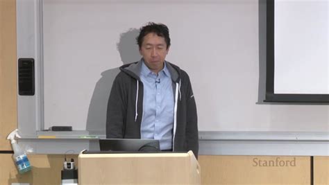 Lecture 15 Em Algorithm And Factor Analysis Stanford Cs 229 Machine