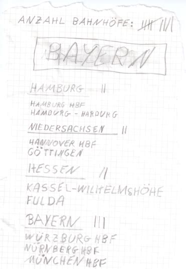 Programmiertechnik Gruppenwechsel SELFHTML Wiki