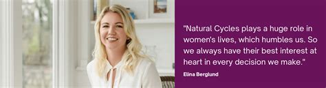 Pccps Best Practices Faqs And Examples