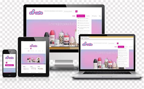 responsive web design web development web element search engine optimization web design png