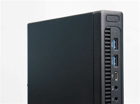 Hp Prodesk G