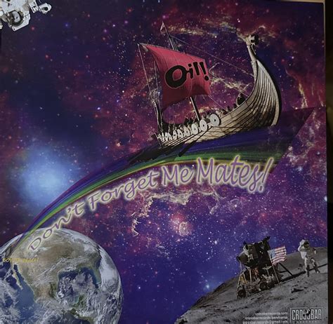 Oil Unify Unity Crossbar Records