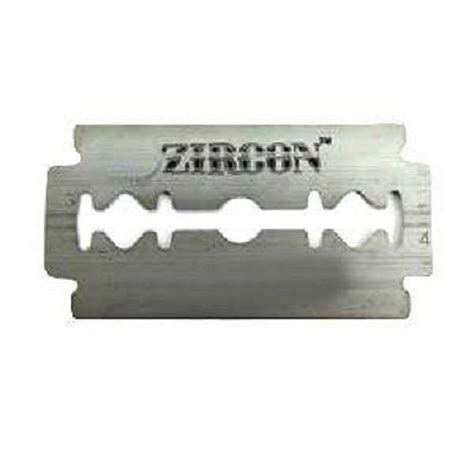 Razor Blade At Best Price In India