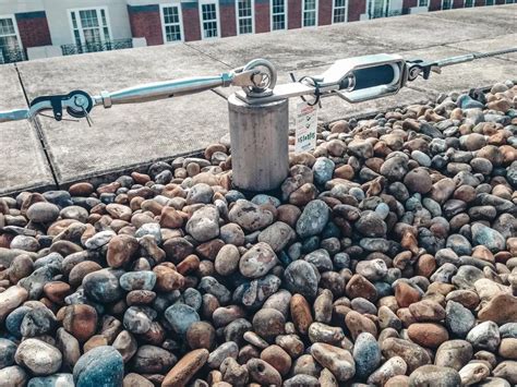 Scaffolding Cost Calculator How Much Does Scaffolding Cost