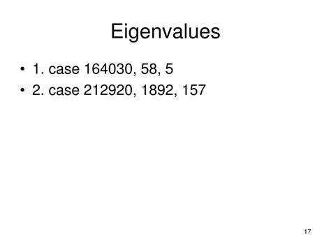 Ppt K Means Clustering Via Principal Component Analysis Powerpoint Presentation Id 5648648