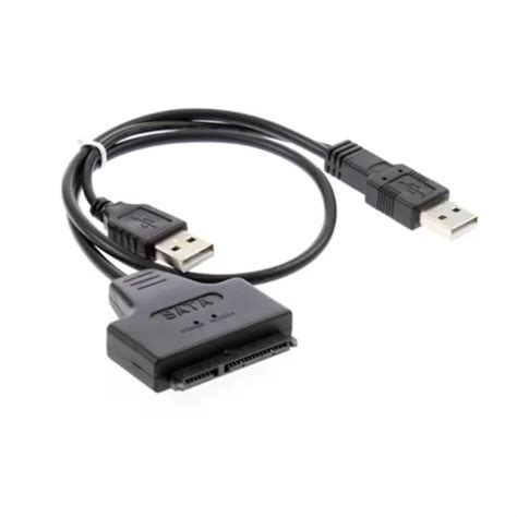 Cable Connector 15 Pin Usb 2 0 7 15 22pin Converter Speaker Mount Hook £6 69 Picclick Uk
