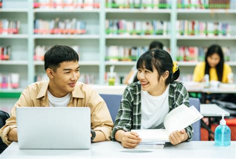 Tips Belajar Flutter Untuk Pemula Yang Perlu Kamu Tahu Glints TapLoker Blog