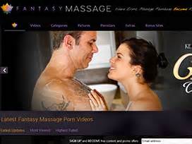 Fantasy Massage Hd Porn Videos On Xcafe
