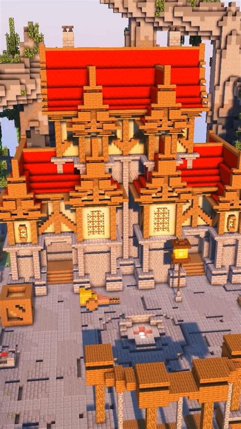 38 Minecraft Lobbies Ideas Lobbies Minecraft Crates