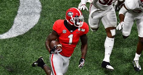Mike Mayock 2018 Nfl Draft Position Rankings Music City Miracles