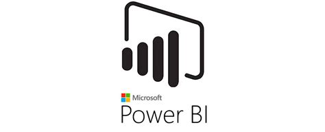 ServiceNow Power BI Integration How To Connect ServiceNow To Power BI