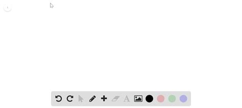 SOLVED Determine The Dimensions Of Nul A And Col A For The Matrices Shown In Exercises A