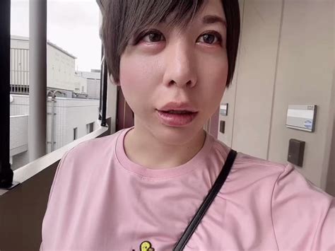 piyo piyopiyo の動画一覧 twi videos net