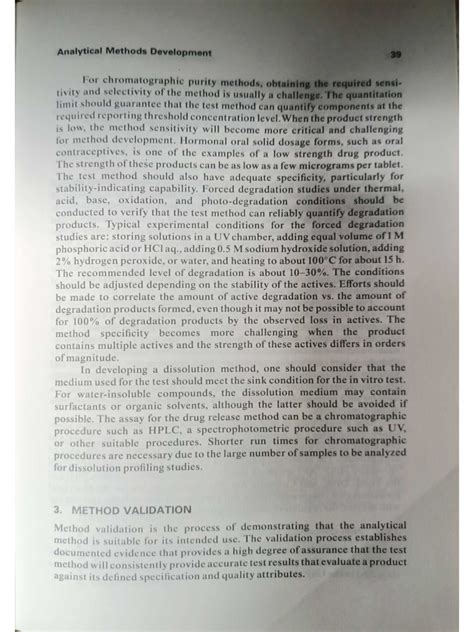 1 validation pdf