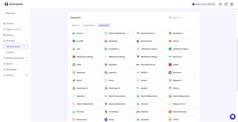 How To Install Odoo With Docker On Ubuntu