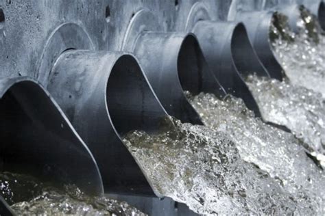 Mp Stephen Morgan Criticises ‘tory Sewage Scandal As Figures Show 10