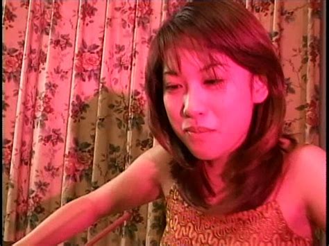 妹の部屋 河合まみ エロ動画・アダルトビデオ Fanza動画