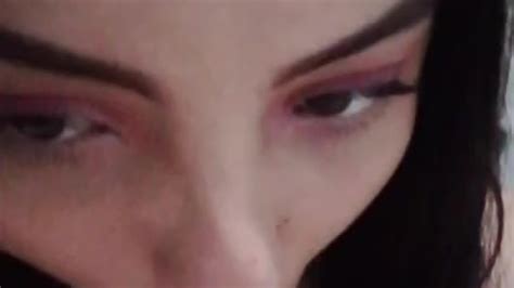 Amiga De Mi Esposa Me Lo Chupa Delicioso Free Sex Video Redtube