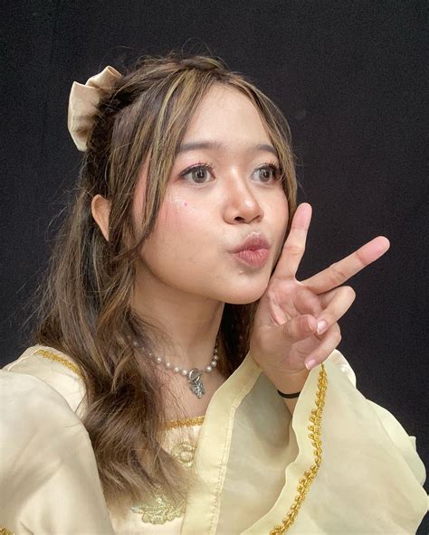 Zha Minerva Land Blogwota