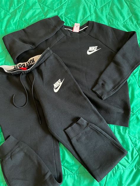 나이키 트레이닝 복 츄리닝 세트 당근 중고거래