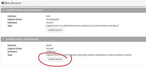 Mastering Wireless Security An In Depth Guide To Cracking WEP And WPA Protocols Recon With