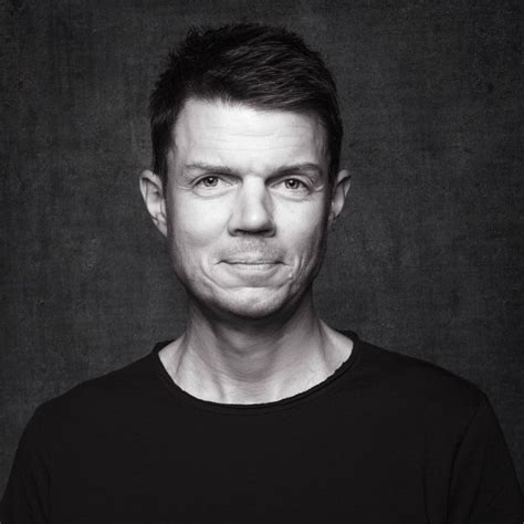 Damien Hamilton Wood Posted On Linkedin