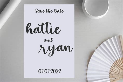 Sea Mist Script Font Beck Mccormick Font Designer