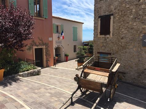 Falicon Bienvenue Sur Le Site Officiel De La Ville