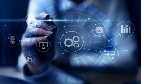 Demystifying The Latest Engineering Contracts A Comprehensive Guide