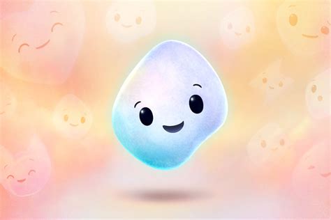 Microsofts Copilot Ai Assistant Gets Aging Digital Avatars Iphone In Canada