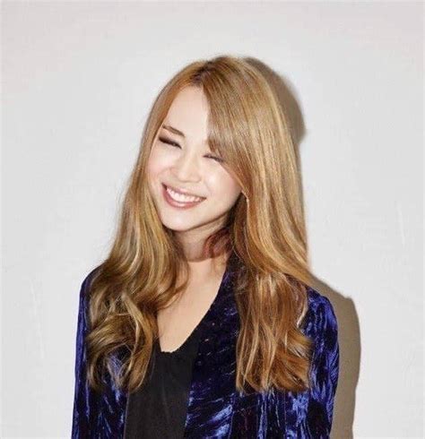 Top 999 Bts Girls Wallpaper Full Hd 4k Free To Use