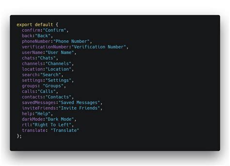 Github Lvlrsajjadignite Boilerplate Andross Typescript Customized