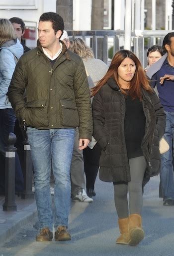 La Vida De Alberto Isla Ex De Isa Pantoja Tras Un Lustro Alejado De La Televisión Sus