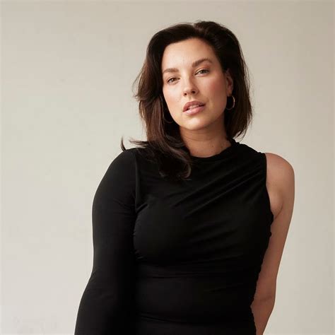 Apkrfkzxxnao Nmtjsk Dicamozkejfsko6xdmuwbhtg Q S900 C K C0x00ffffff No Rj