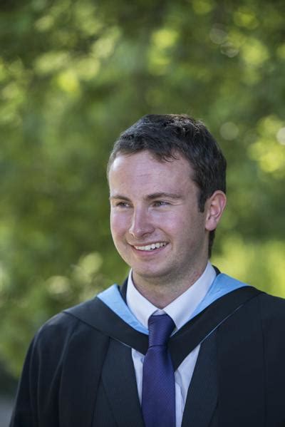 Chris Etheridge Economics University Of Southampton