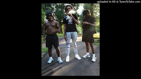 Kashraww X Bbg Steppa X Dusav Sample Type Beat Deep In Love Youtube