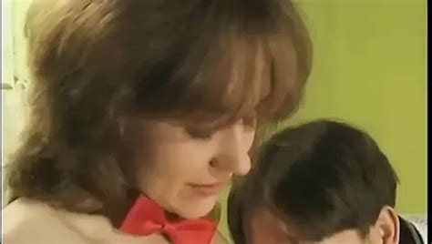 Cafe Porn Videos Xhamster