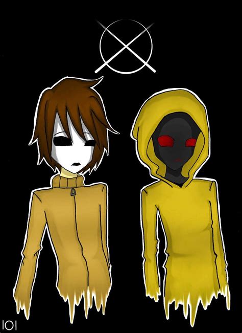 Hoodie Creepypasta Wallpapers Top Free Hoodie Creepypasta Backgrounds