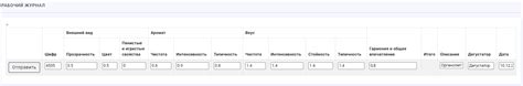 sql cannot insert into generated column Как исправить stack overflow на русском