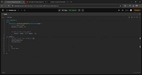 Nikhil Prasad Sah On Linkedin 100daysofcode Dsa Leetcode