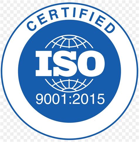 Iso 9000 Quality Management System International Organization For Standardization Iso 9001 2015
